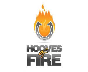 Account Security | The Official Hooves of Fire: Horse Racing Game Wiki