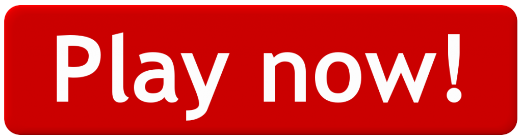 How to Play | The Official Hooves of Fire: Horse Racing Game Wiki