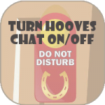 Hooves of Fire: The Ultimate Online Horse Racing Game