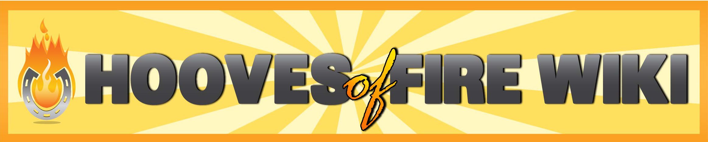 How to Play | The Official Hooves of Fire: Horse Racing Game Wiki